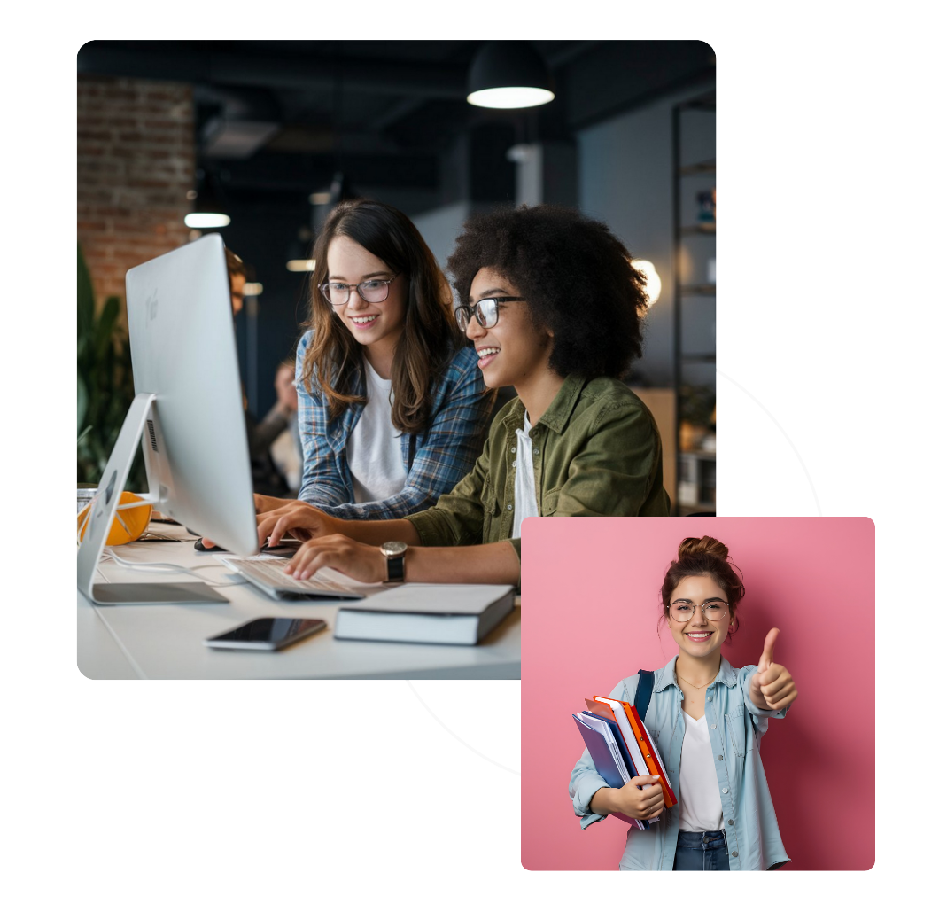 Home2 - A1 Techno Classes